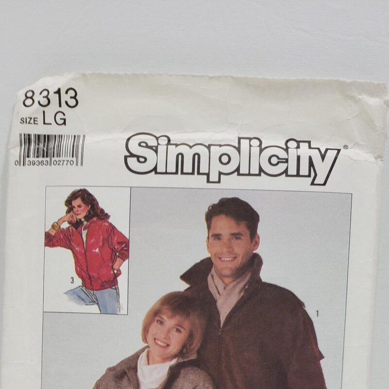 EmmaLousHeirlooms - Etsy