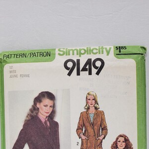 EmmaLousHeirlooms - Etsy Canada