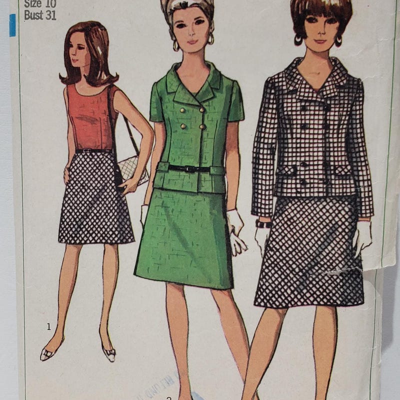 EmmaLousHeirlooms - Etsy