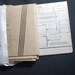Simplicity 9639 Sewing Pattern for Wardrobe Pieces in Plus 18 W - 24 W ...