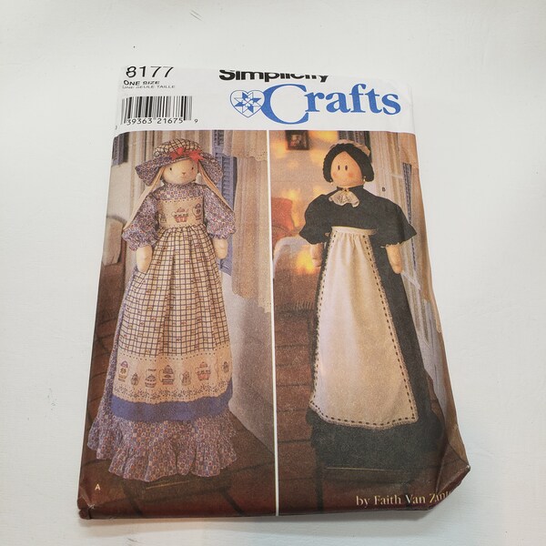 Vacuum Cleaner Cover - Etsy