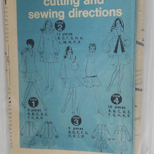 EmmaLousHeirlooms - Etsy