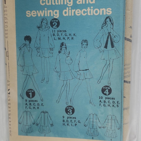 EmmaLousHeirlooms - Etsy Canada