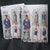 Vogue 1253 Sewing Pattern Vogue Paris Original State of Claude Montana ...