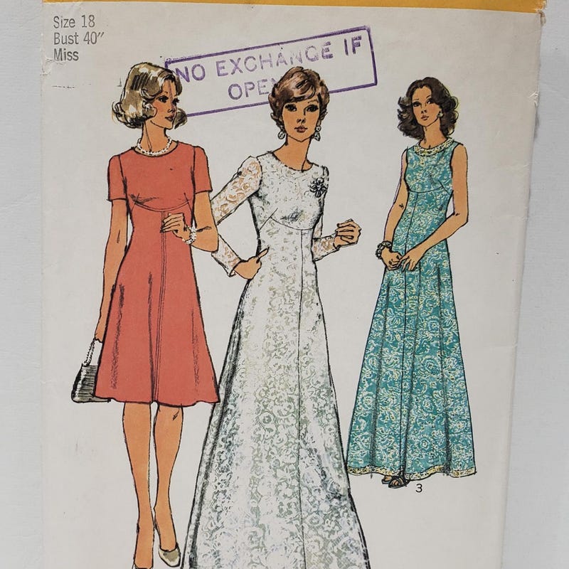 EmmaLousHeirlooms - Etsy