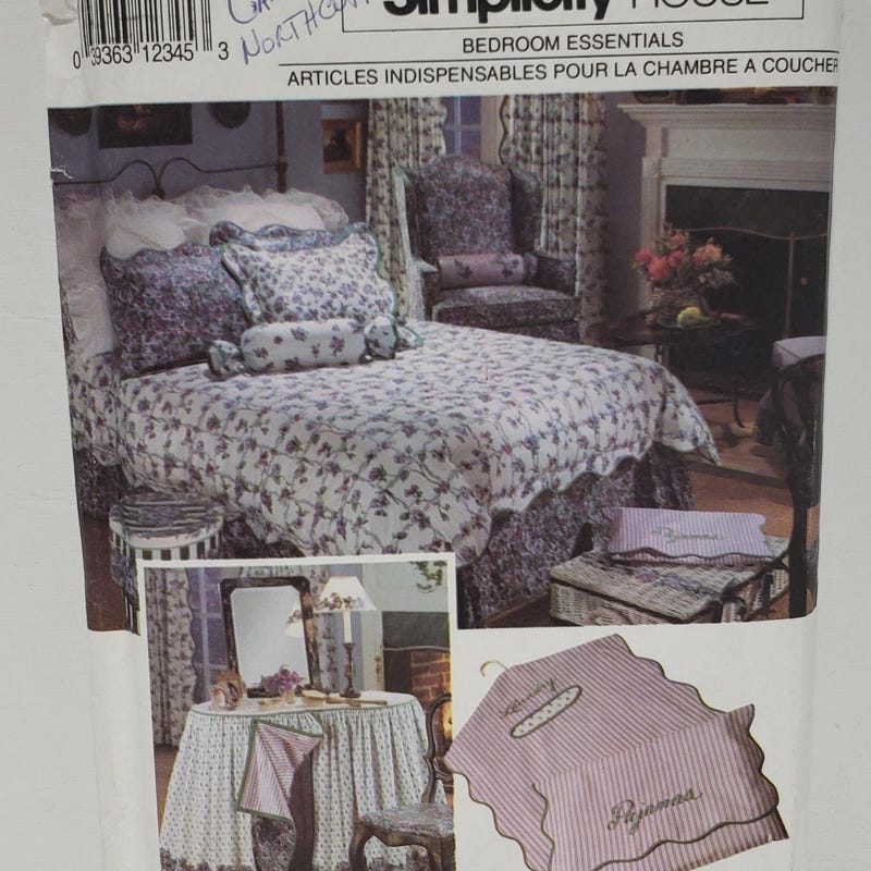 EmmaLousHeirlooms - Etsy