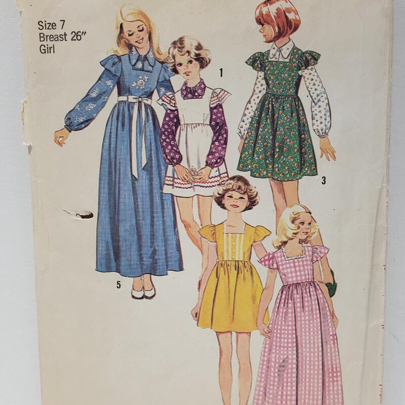 EmmaLousHeirlooms - Etsy