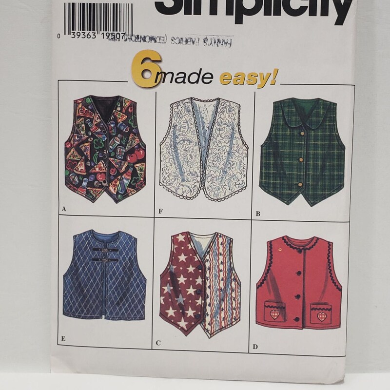 EmmaLousHeirlooms - Etsy