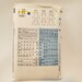 Very Easy Vogue 7189, Sewing Pattern, Crop Top With Long or Short ...