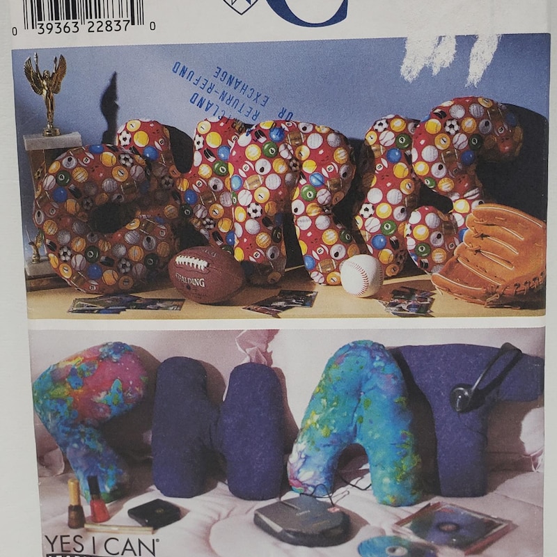 EmmaLousHeirlooms - Etsy