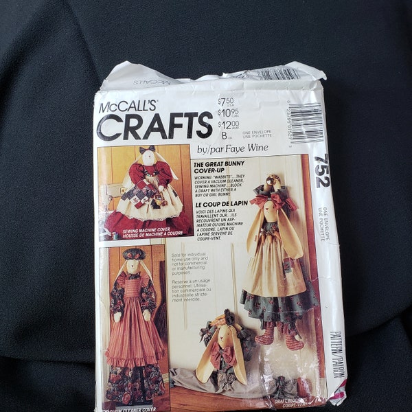 Vacuum Cleaner Cover - Etsy