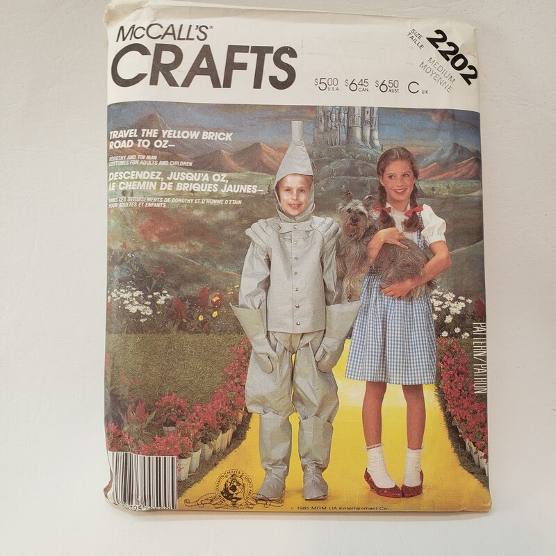 Women Tin Man Costume - Etsy