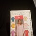 Simplicity 3571 Womens Sewing Pattern for Sleepwear, Knit Top, Pajama ...