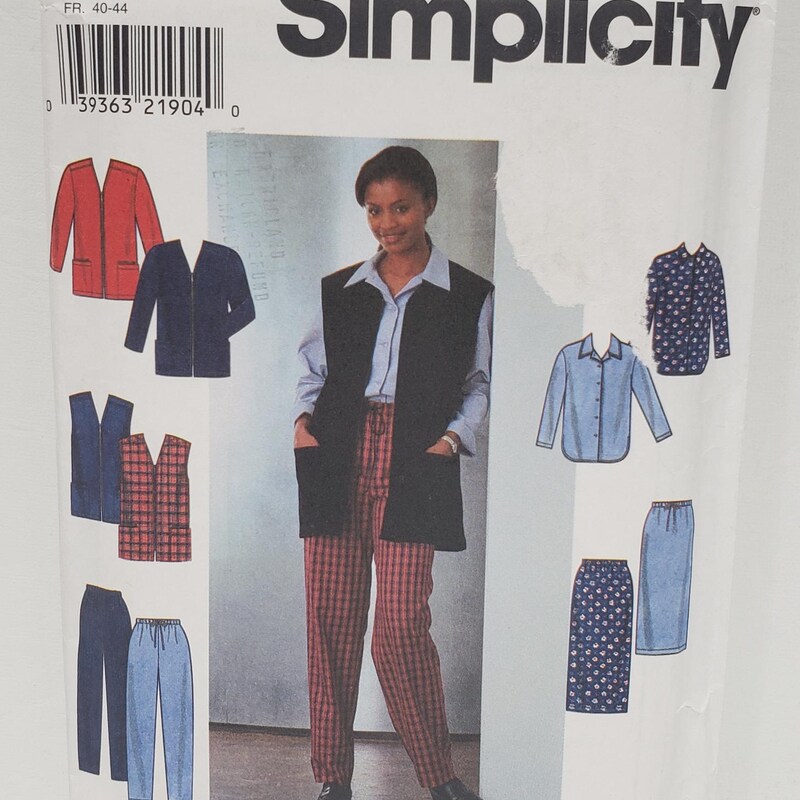 EmmaLousHeirlooms - Etsy