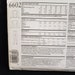 New Look 6602 Sewing Pattern Jacket and Slim Stirrup Pants, Jacket is ...