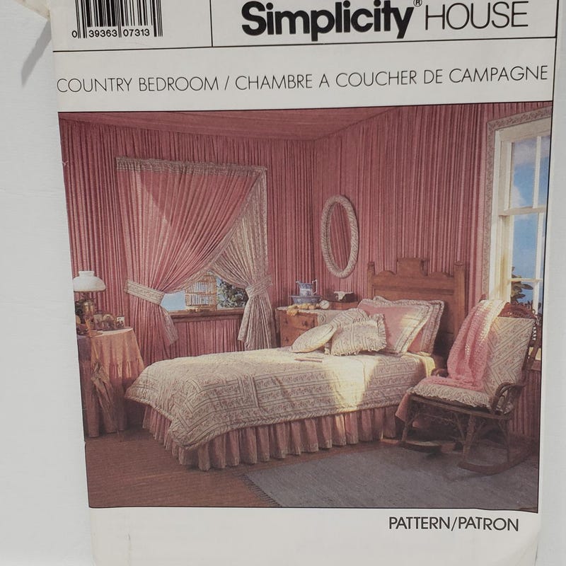 EmmaLousHeirlooms - Etsy