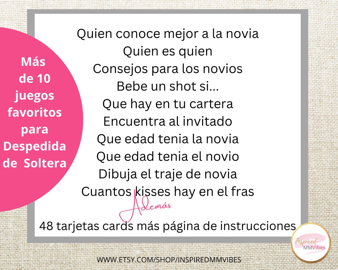 Bridal Games Printables, Cowgirl Bridal Shower, Despedida De Soltera De ...