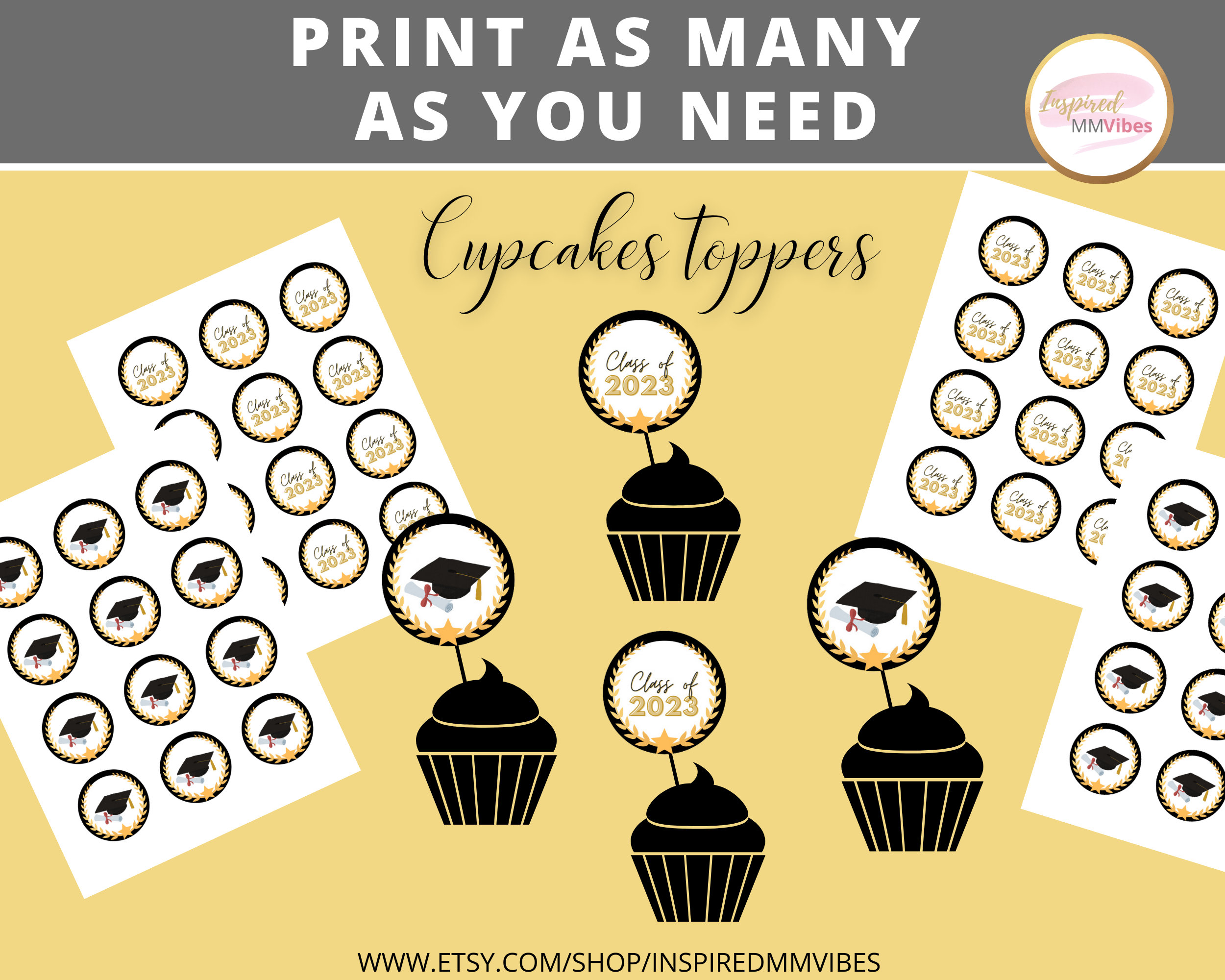 Graduation Party Games Printable Bundle High School College Etsy graduation-party-games-printable-bundle-high-school-college-etsy