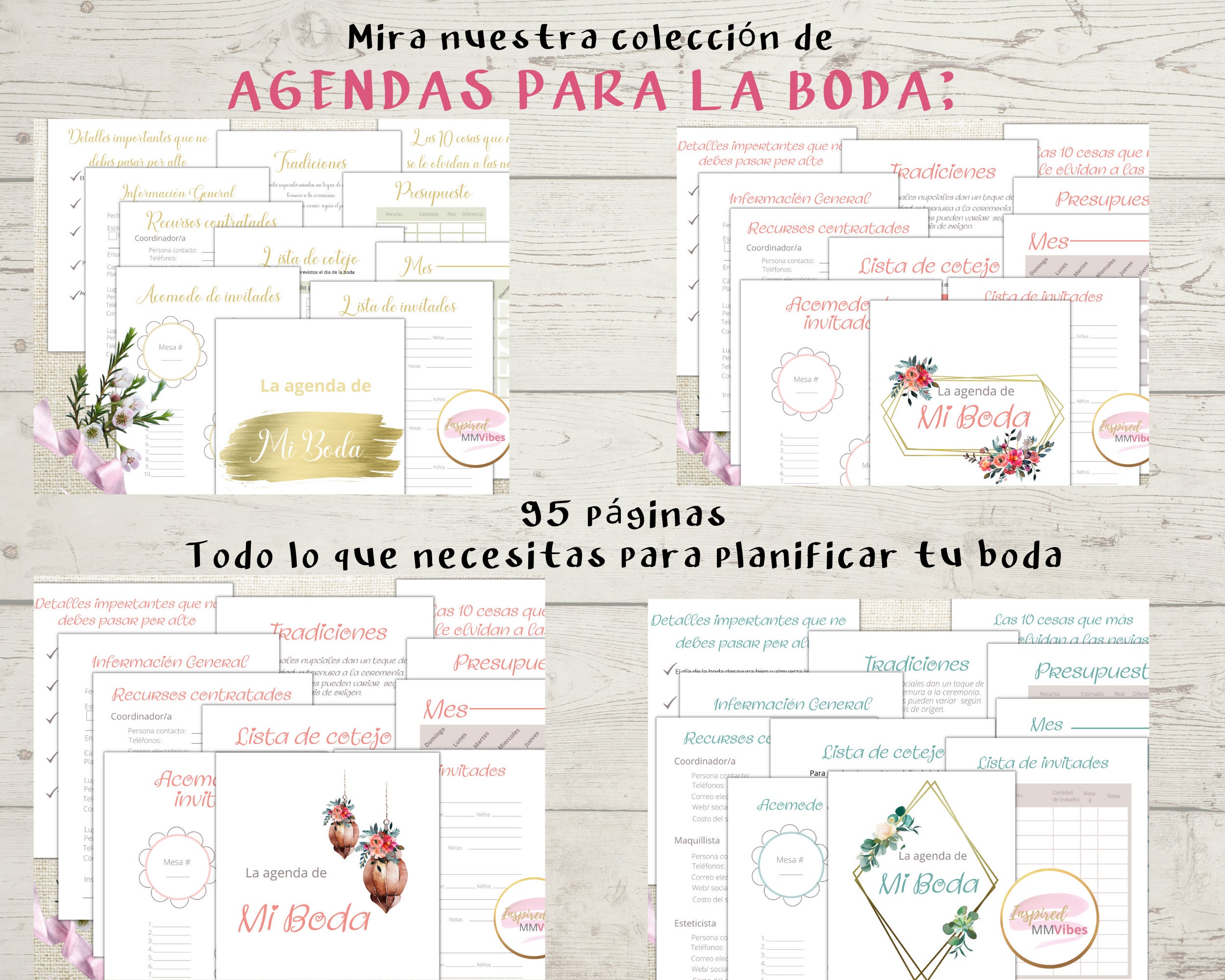 Despedida De Soltera Juegos, Games, Charadas, Juegos Despedida De ...