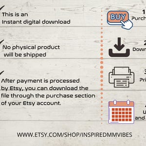 Halloween Party Games Printable Bundle, Halloween Party Activities ...