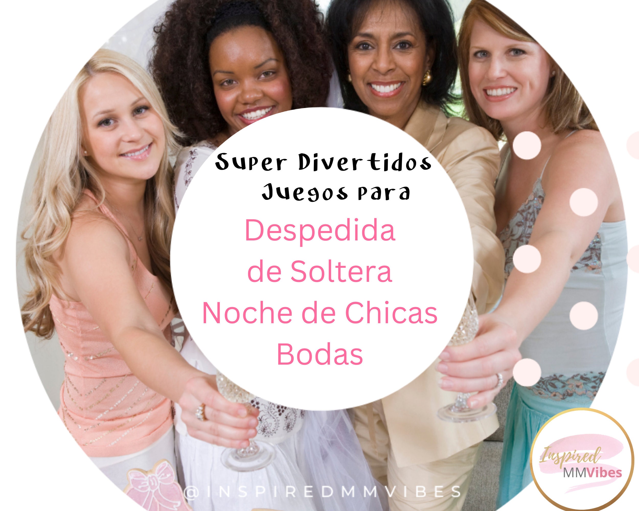 Despedida De Soltera, Charadas, Juegos Despedida De Soltera, Bridal ...