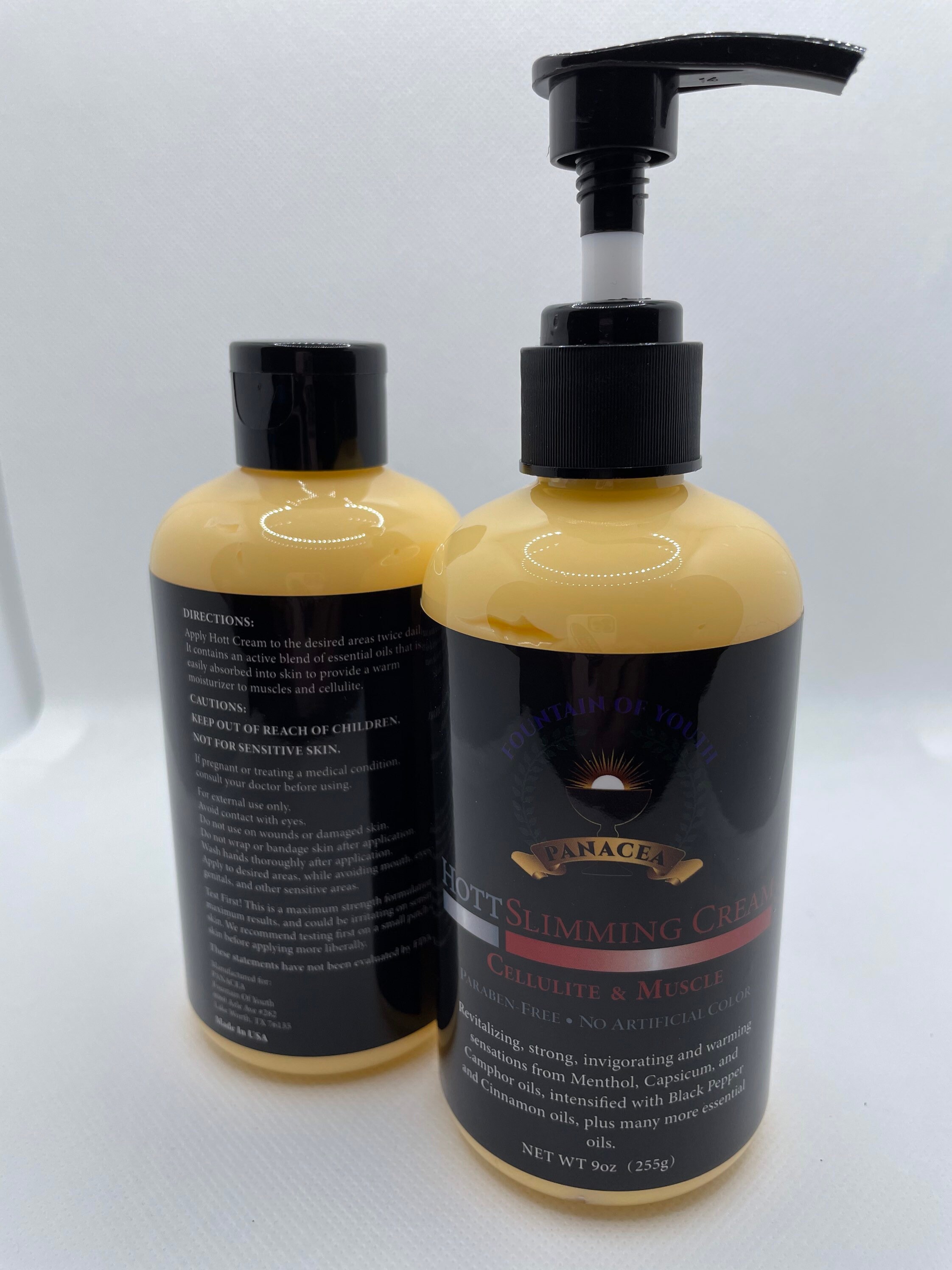 Beauty, Health, & Wellness Starter Kit Special - Etsy