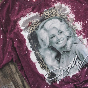 Dolly Digital Download | JPG | PNG | DTF | Sublimation - Etsy