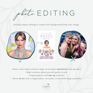 DIGITAL DOWNLOAD Who Has the Bride | Bridal Shower Game | Bachelorette ...