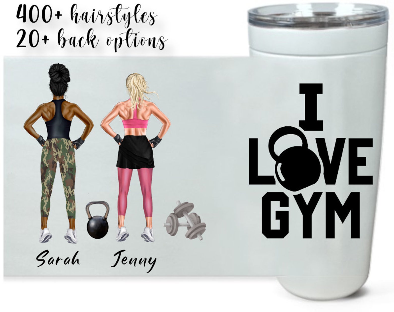 Crossfit Gift Workout Tumbler Crossfit Best Friend Gym Etsy crossfit-gift-workout-tumbler-crossfit-best-friend-gym-etsy