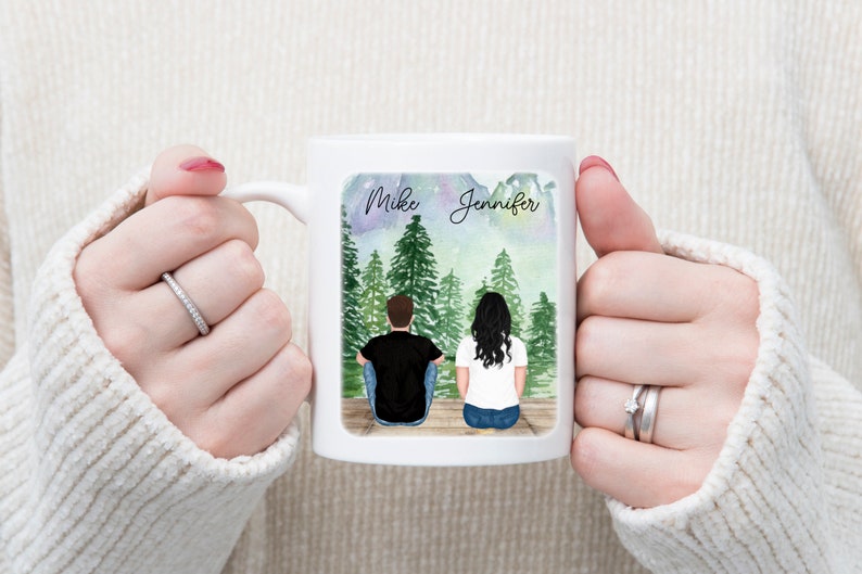 Guy Best Friend Gift, Best Friend Gift for Him, Personalized Gift for ...