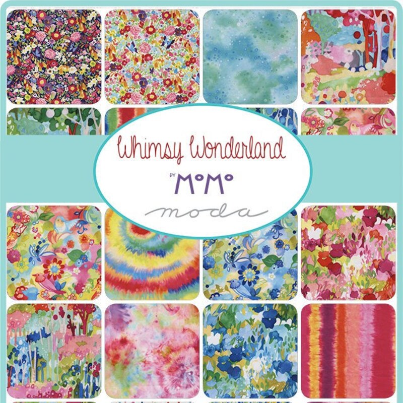 Whimsy - Etsy