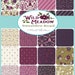 Moda's Wild Meadow by Sweetfire Road, Sold in Precut ONE YARD Pieces - Etsy