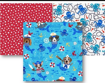Michael Miller's "southwest" Quilt Fabric, Sold by the YARD - Etsy