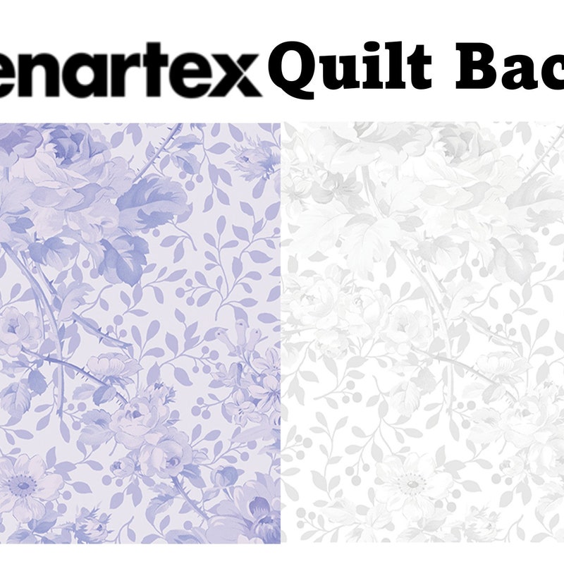 108 Inch Wide Fabric - Etsy