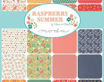 Moda's "morris Meadow" Quilt Fabric Collection by Barbara Brackman ...