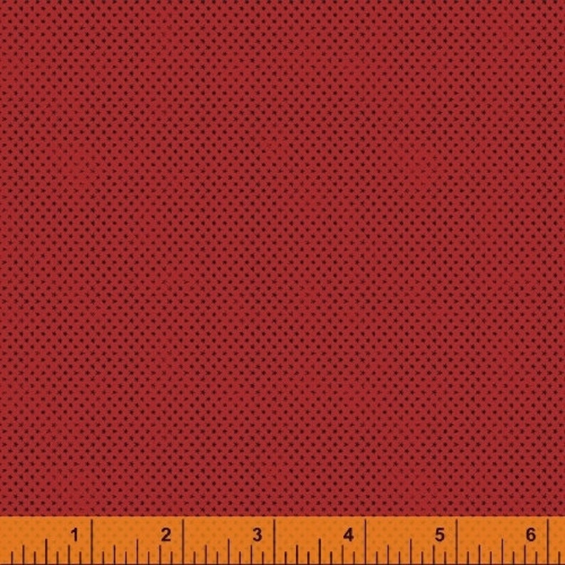 Windham Fabrics/whistler Studios hold the Line Firefighters Quilt ...