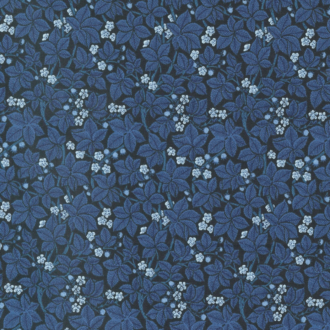 Moda's morris Meadow Quilt Fabric Collection - Etsy Moda's morris Meadow Quilt Fabric Collection - Etsy