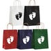 Set of 5 Bags - Baby Shower/ Seemantham/valagappu/ Naming Ceremony ...