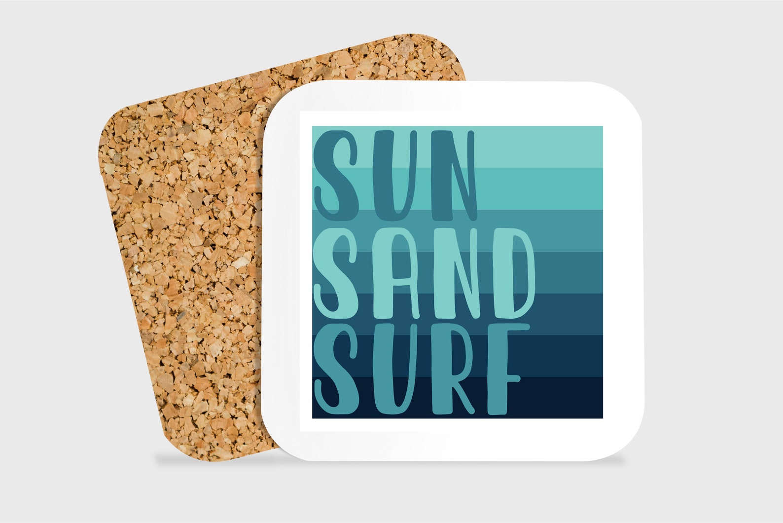 Sun Sand Surf SVG Sun SVG Sand SVG Surf svg Beach svg | Etsy