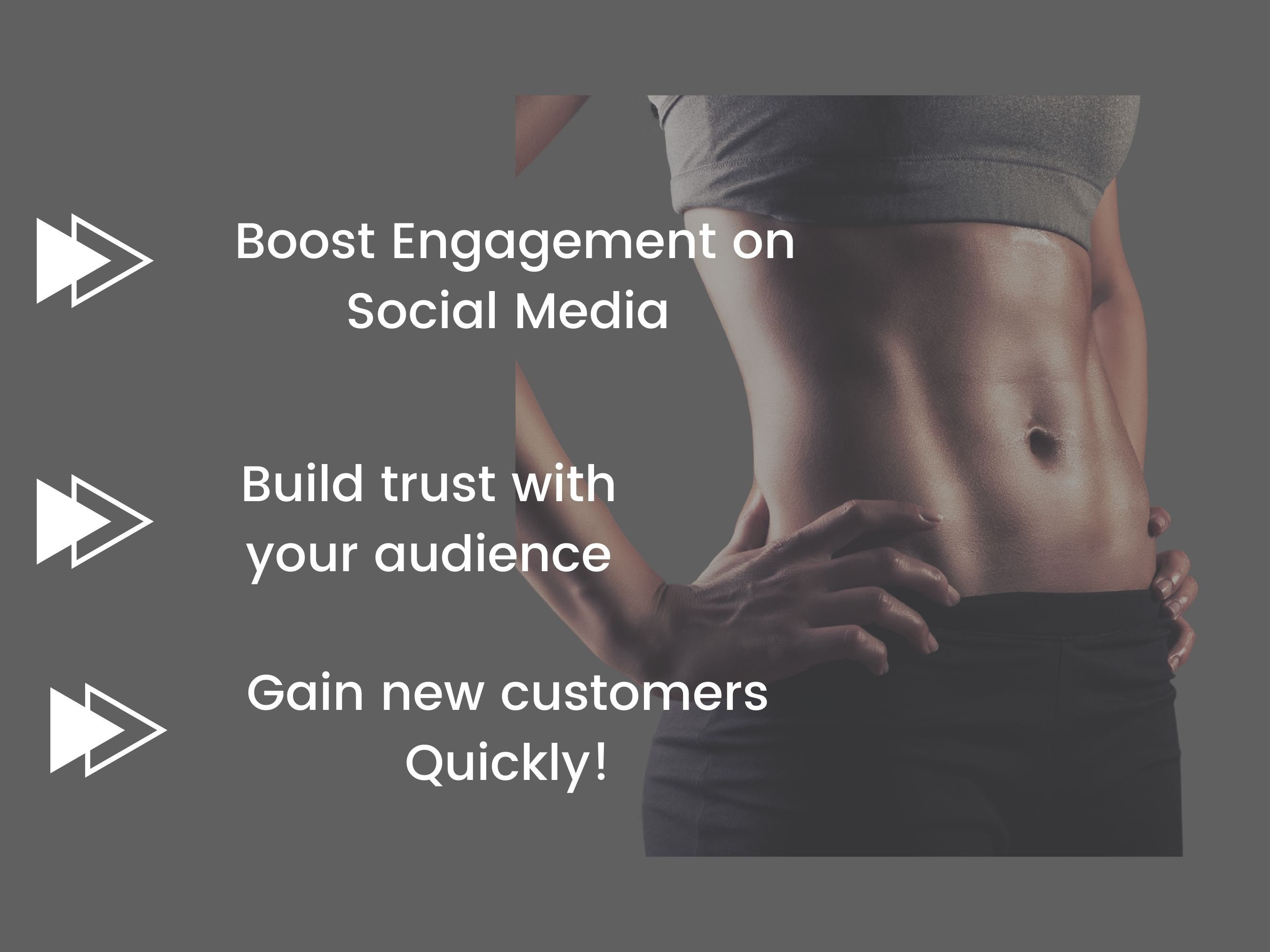 Semaglutide and Tirzepatide Instagram Templates. Instagram Stories ...