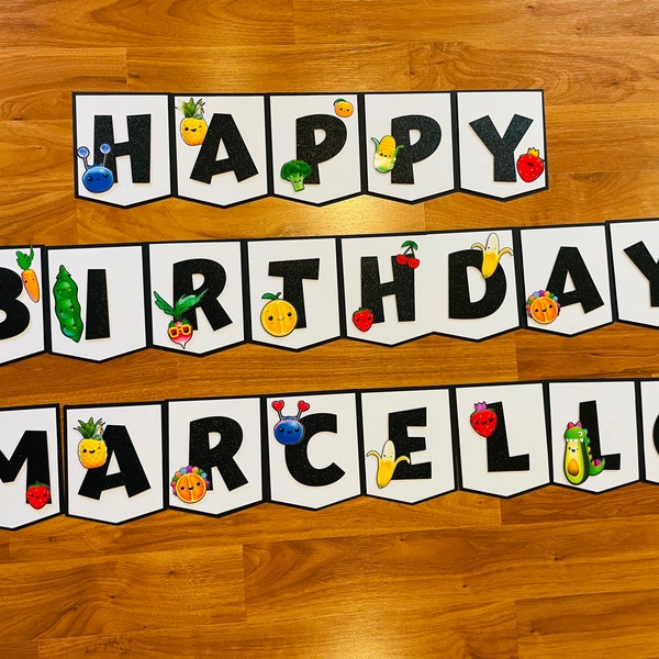 Hey Bear Backdrop - Etsy