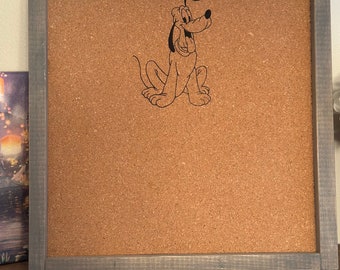 JLLRusticDesigns - Etsy