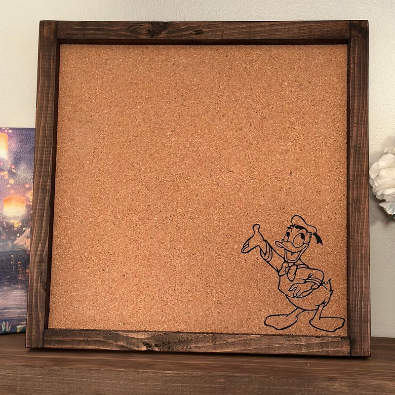 Donald Duck Collection - Etsy