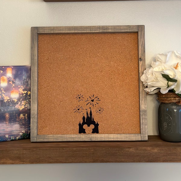 Fireworks Pin - Etsy