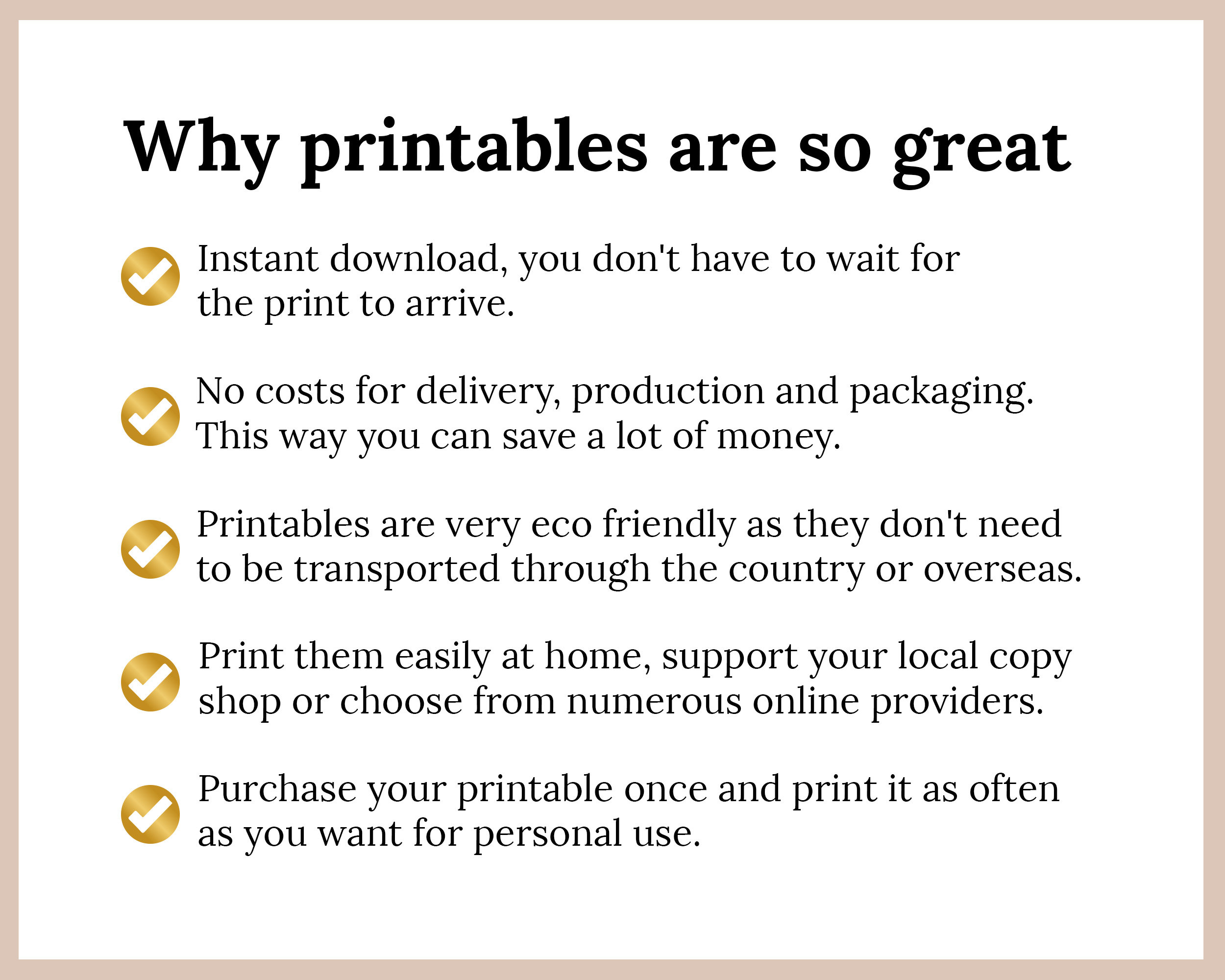 Gamestop poster set of 3, printable wall art, gamestonk, GME to the ...