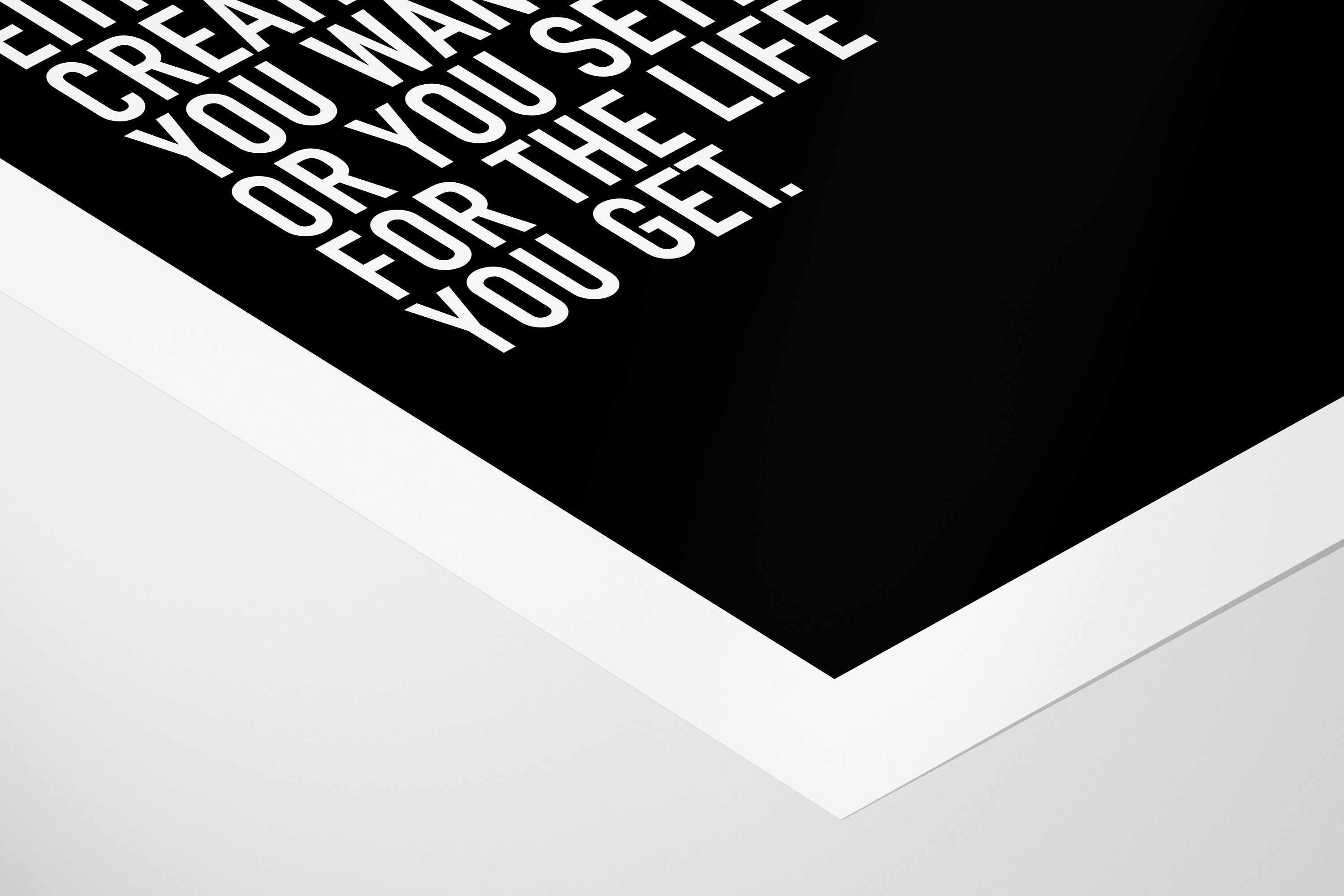 Office Wall Art, Entrepreneur Poster, Success Poster, Mindset Print ...