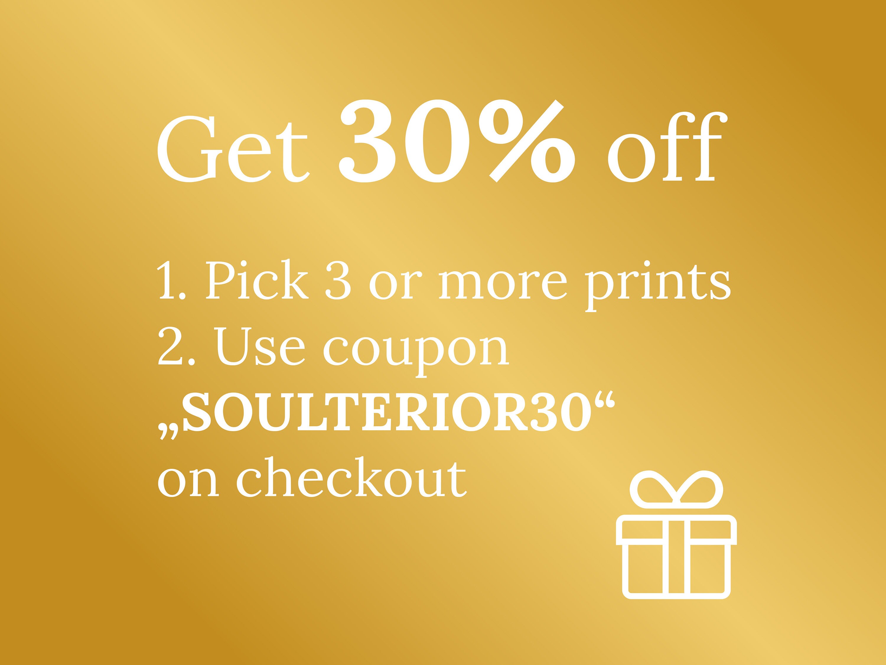 Sri Yantra Poster, Sri Yantra Wall Art, Sacred Geometry, Sri Yantra ...