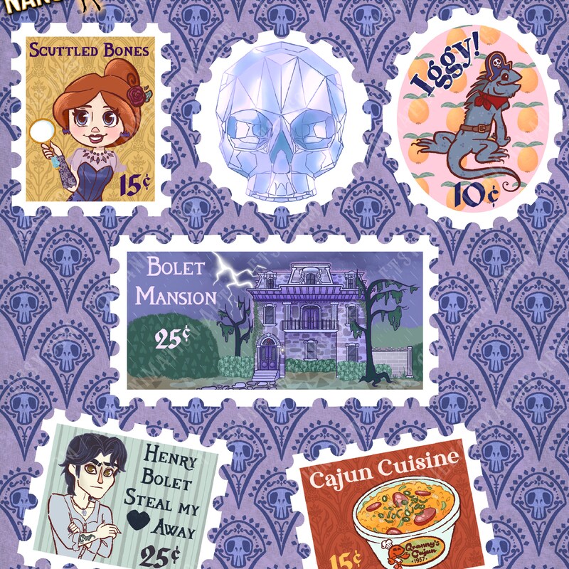 Nancy Drew Birthday Party - Etsy