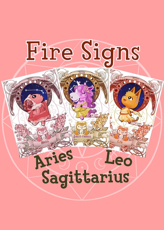 Acnh zodiac animals 60 photos - Astrologytoyou.com
