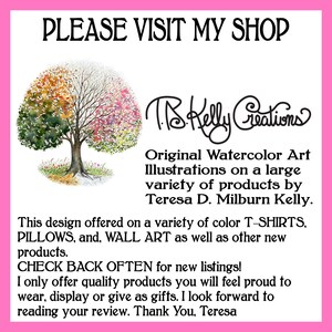 14x14, 16x16, 18x18, 20x20 Pillow, Snowman Pillow, Snowman Lover Gift ...